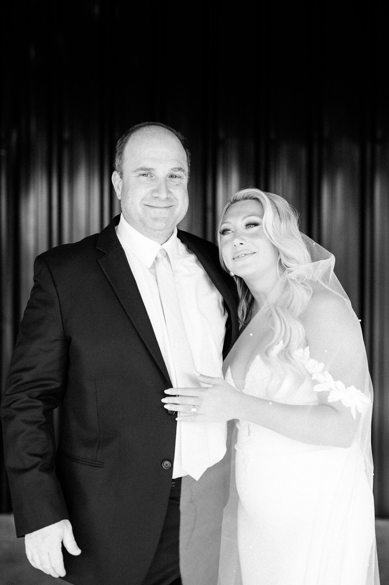 Scenic Diamond Creek Farms Wedding | Nashville Wedding Photographer